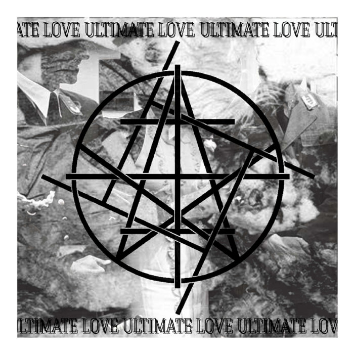 ultimate love | ultimate love