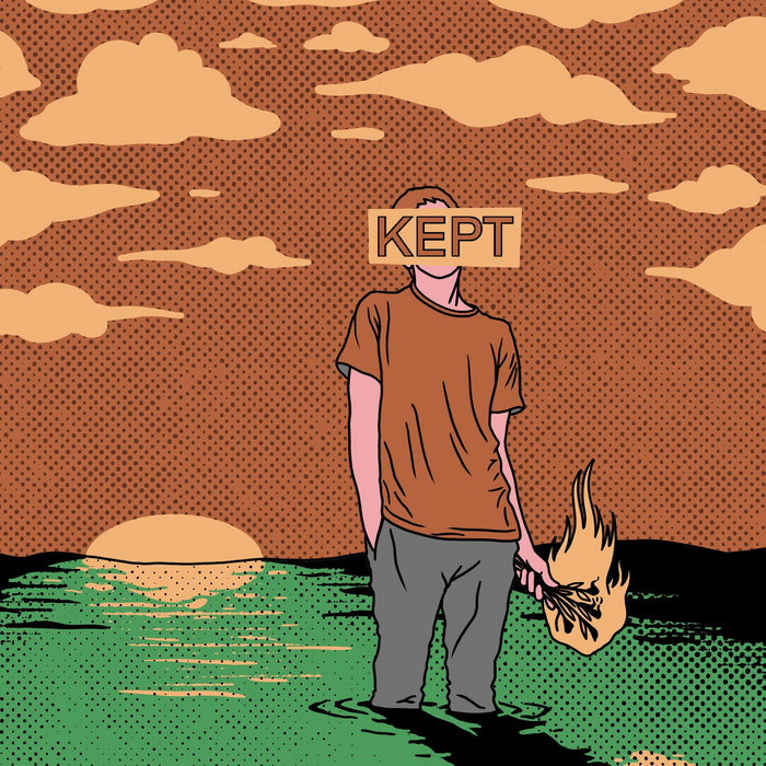 Kept | Kept