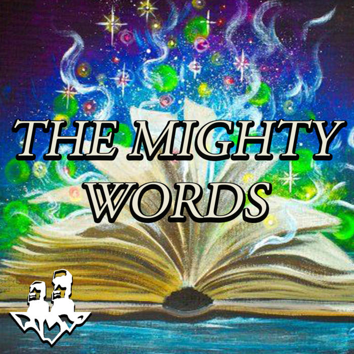 The Word Mighty
