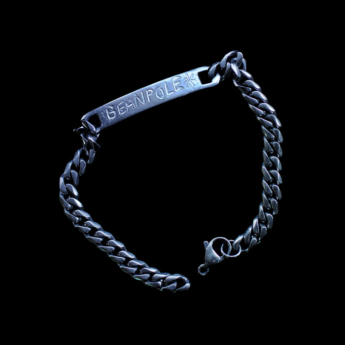 Beanpole | Georgia Knight