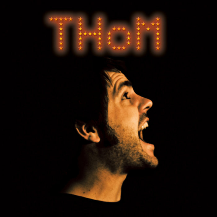 THoM | THoM