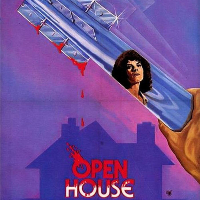 Open House | Jag Mundhra | Open House