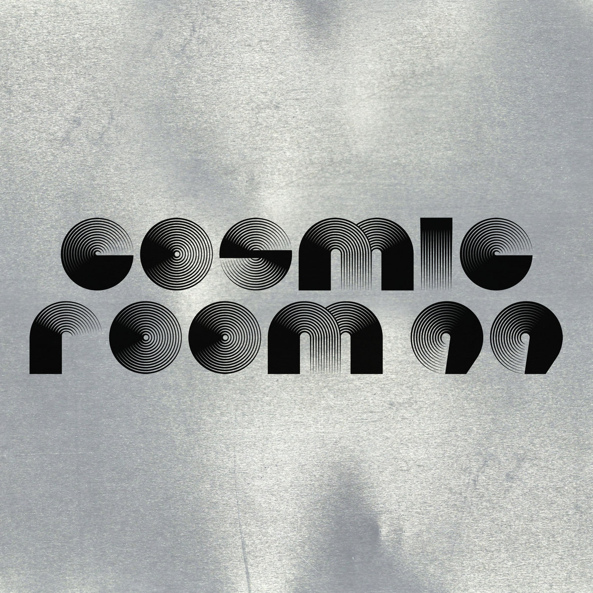 Cosmic Room 99 | Cosmic Room 99