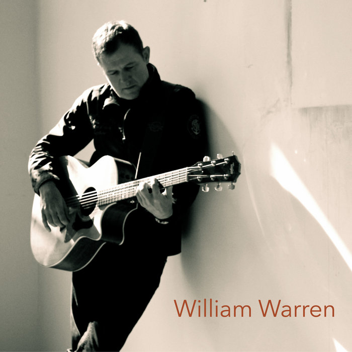 William Warren | William Warren
