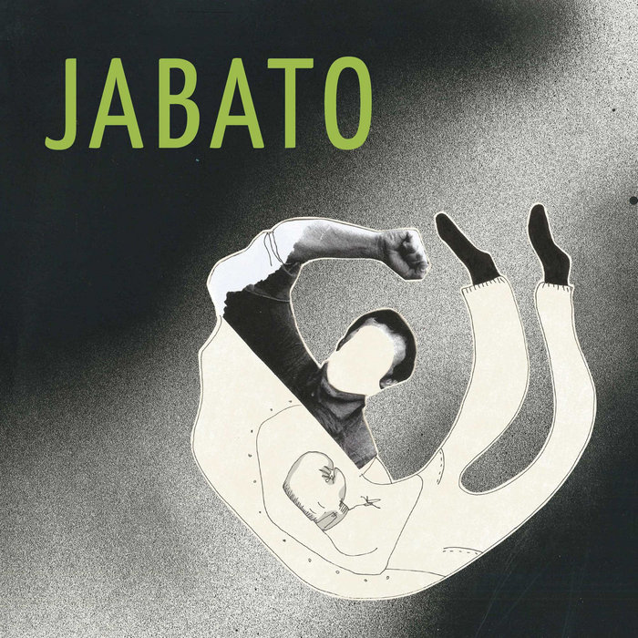 JABATO | JABATO