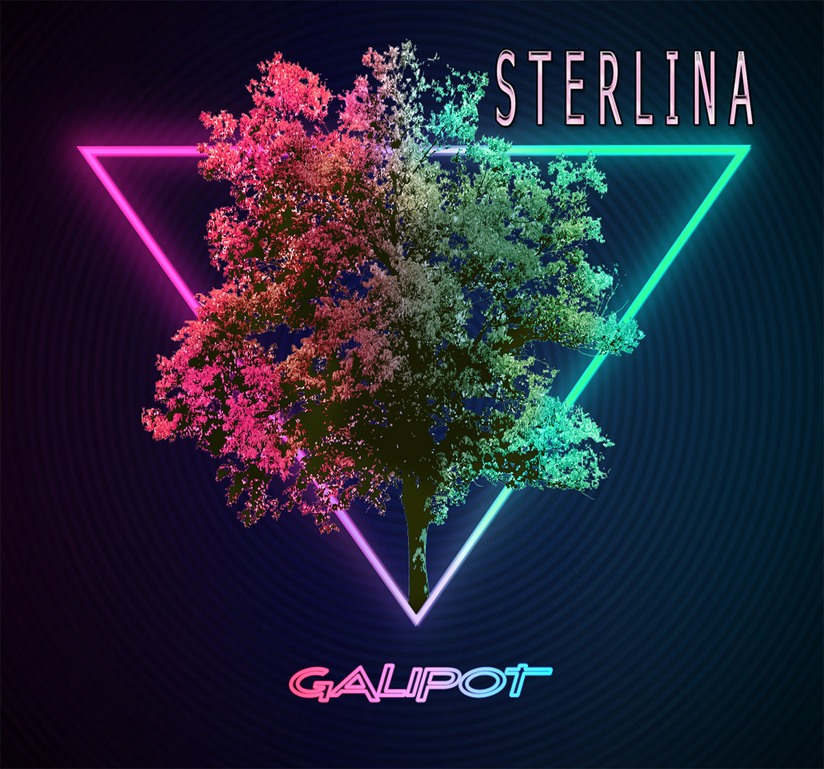 Galipot (2021) | Sterlina