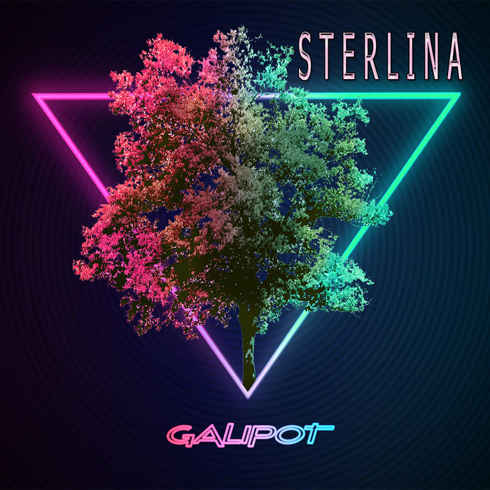 Galipot (2021) | Sterlina