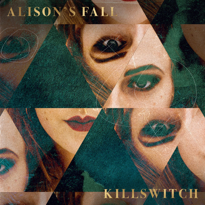 Killswitch | Alison's Fall