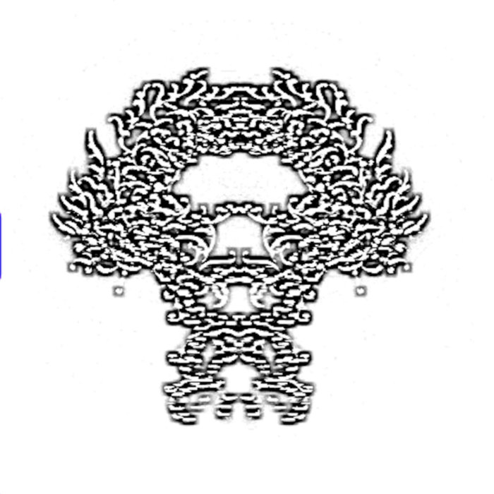 Thoughtform1 Thoughtform Counter Strike