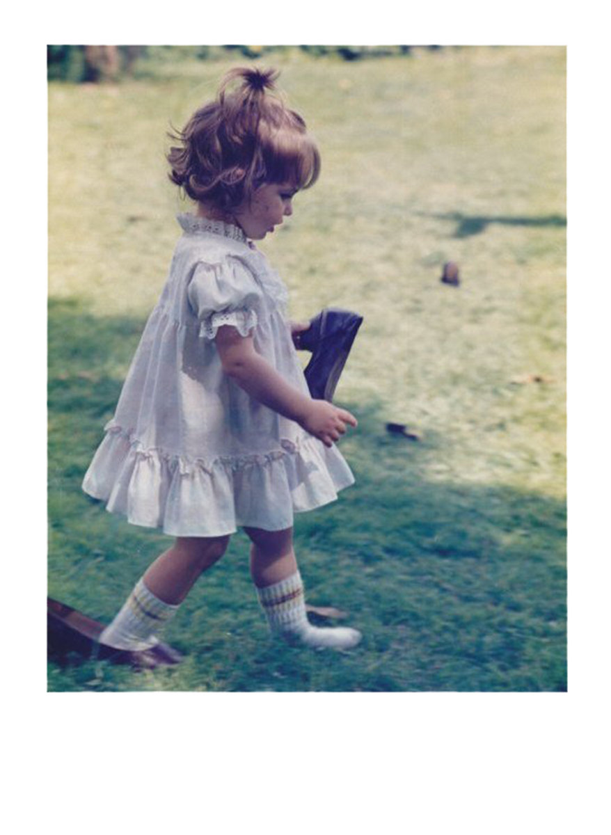 Nube | Julia Abad | Casa Azul Discos