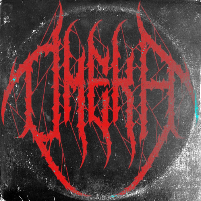 OMEKA - Digital Extra | OMEKA | Junkcore Records