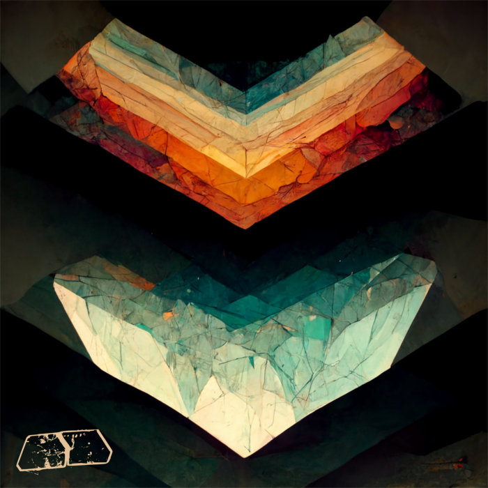 Silverstar Hexcut