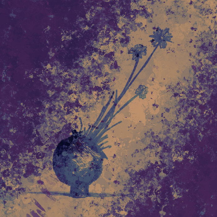 B1 - Neon lights and signs | Phi