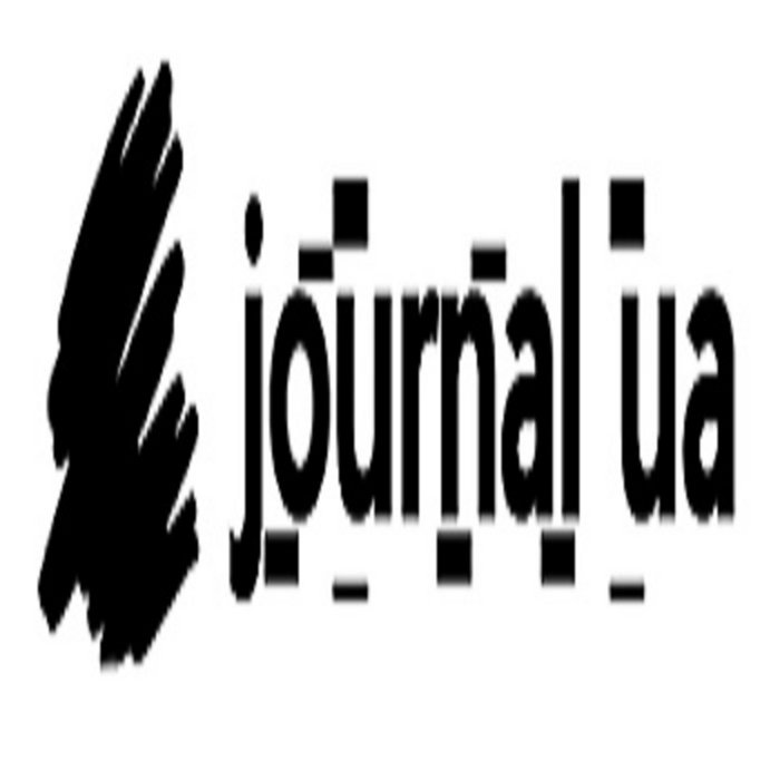 Journal Ua в Україні | Journal Ua в Україні