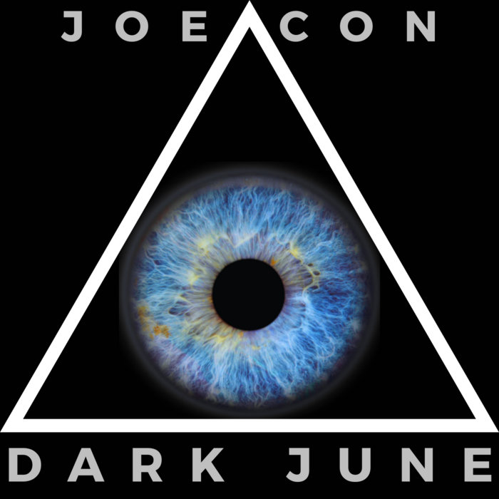 Dark June | Joe Con