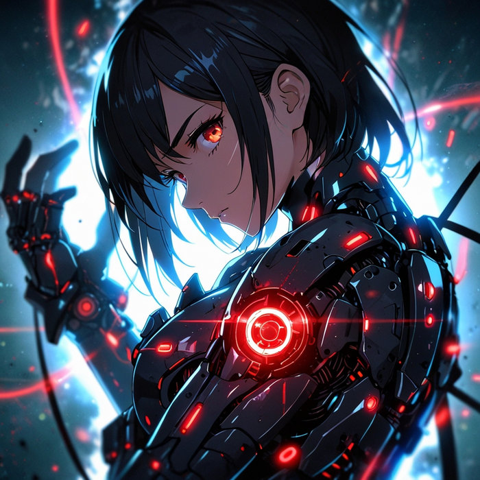 Apeirokinesis, Infinite Power, Infinity Control, Infinite Powers ...