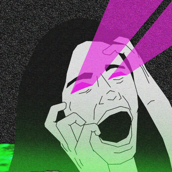 Married Mercy | Cowboy Destroy