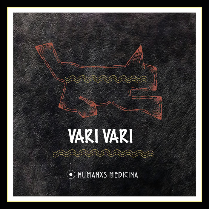 Vari Vari | Humanxs Medicina