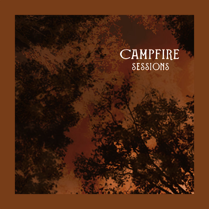 Campfire Sessions | The Social No.11