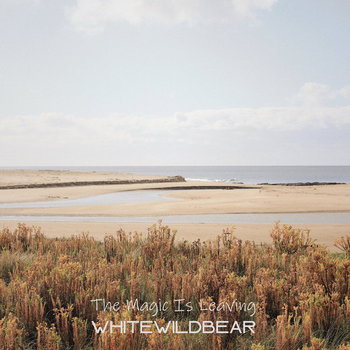 Music | Whitewildbear