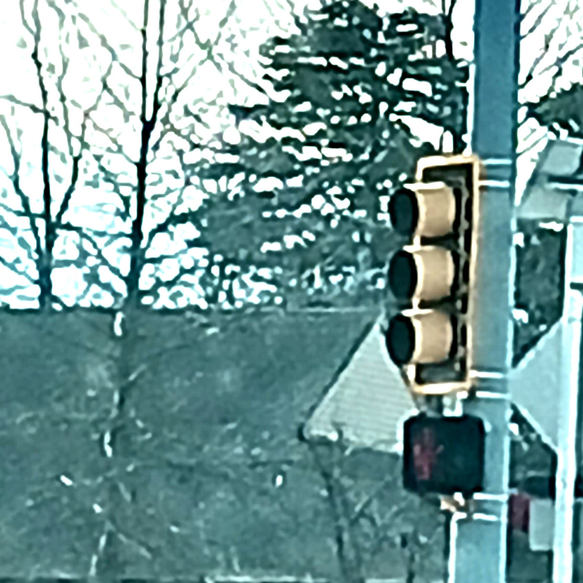 DARK GREY HOPS | Evan Muir | Schmohawk