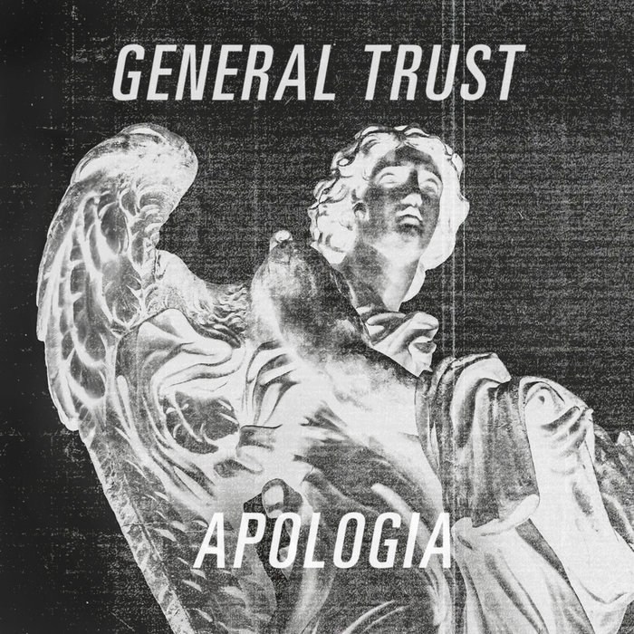 Apologia | General Trust