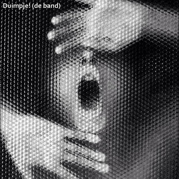 Duimpje! | Duimpje! (de band)