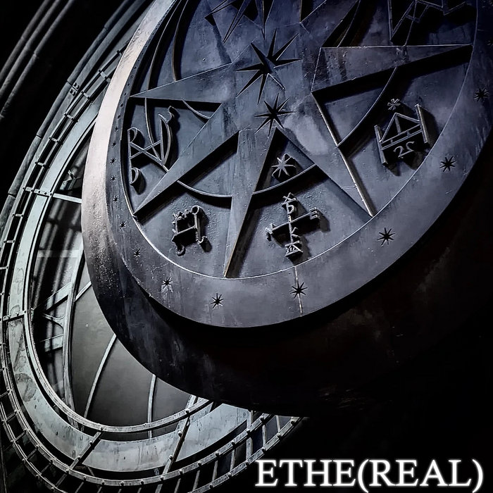 ETHE(REAL) | Bob Brockwell