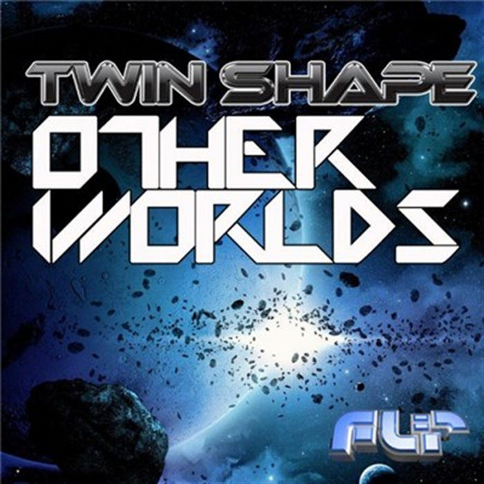 Other Worlds | Twin Shape