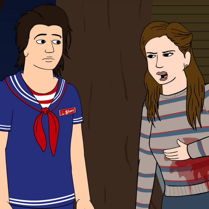 xreindeer's collection | Bandcamp