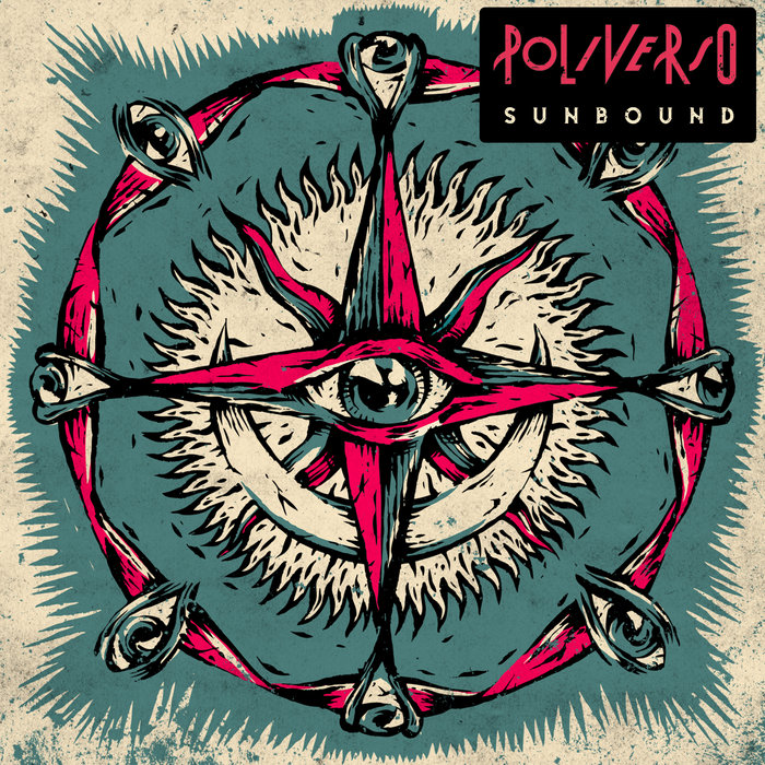 Sunbound | Poliverso