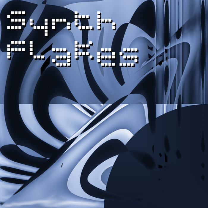 Semiconductor | Juan Linietsky