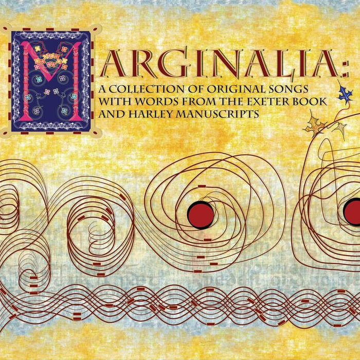 Marginalia | Marginalia