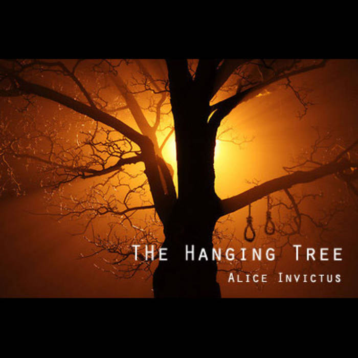 Hanging Tree Lyrics