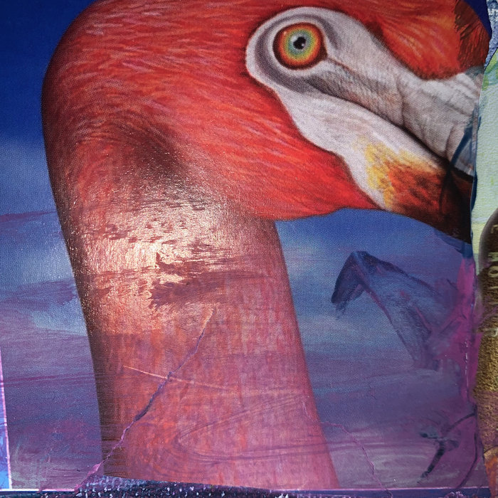 hunting season | haunted reverie