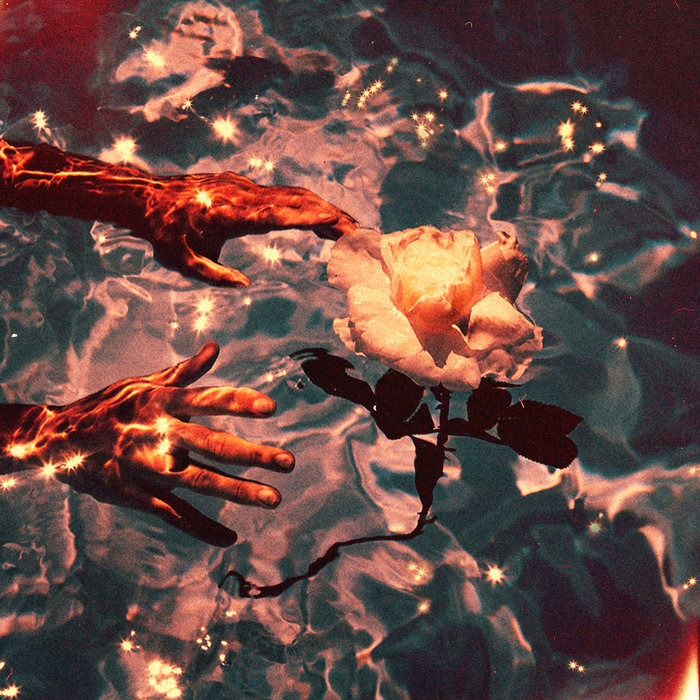 Blue Spring (Remixes) | edapollo