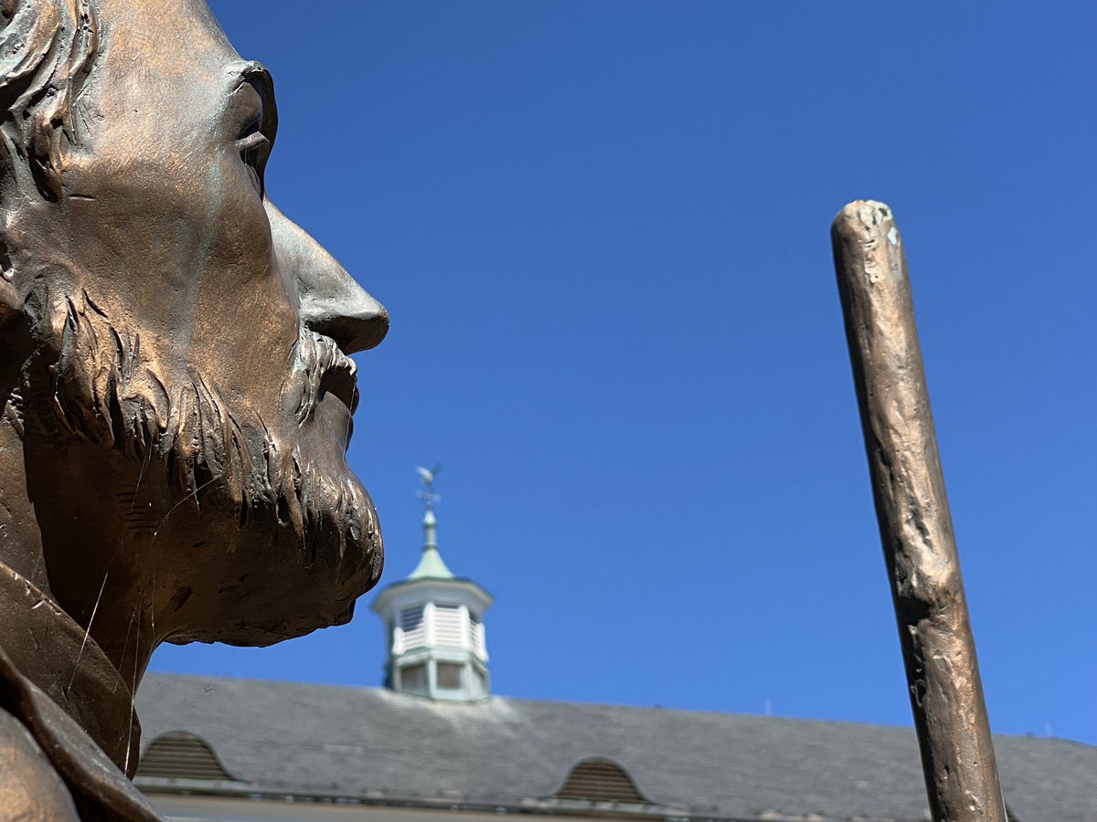 Georgetown Prep Recording Studio 2023-2024 Mix | Georgetown Prep ...