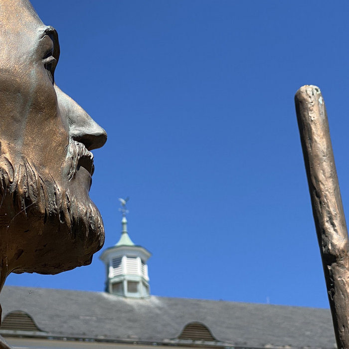 Georgetown Prep Recording Studio 2023-2024 Mix | Georgetown Prep ...