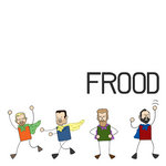 Frood | Frood