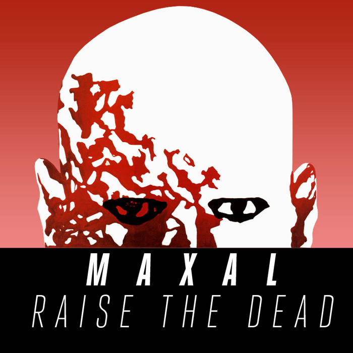 Music | Maxal Tha Best