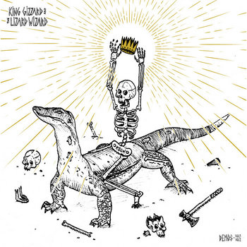 Music | EXAG' Records