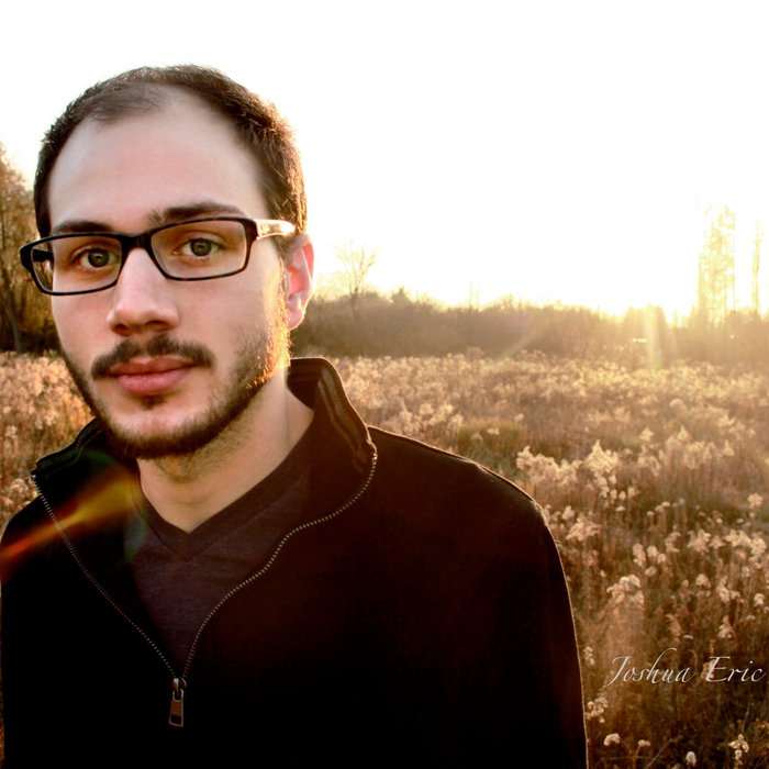 After Visiting Hours | Joshua Eric