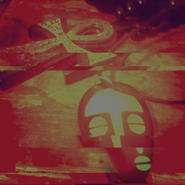 SoulNights Side B | Metanite