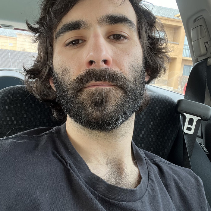 Into My Heart Again | Martin Locante