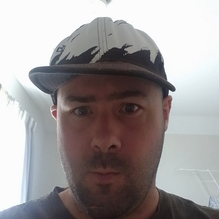 Spirit Stone-At The End Of The World | Spirit Stone