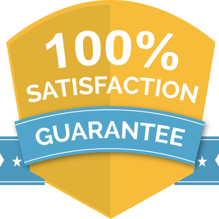 Eco Bed Bug Exterminators DC | Eco Bed Bug Exterminators DC