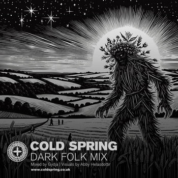 Music | Cold Spring