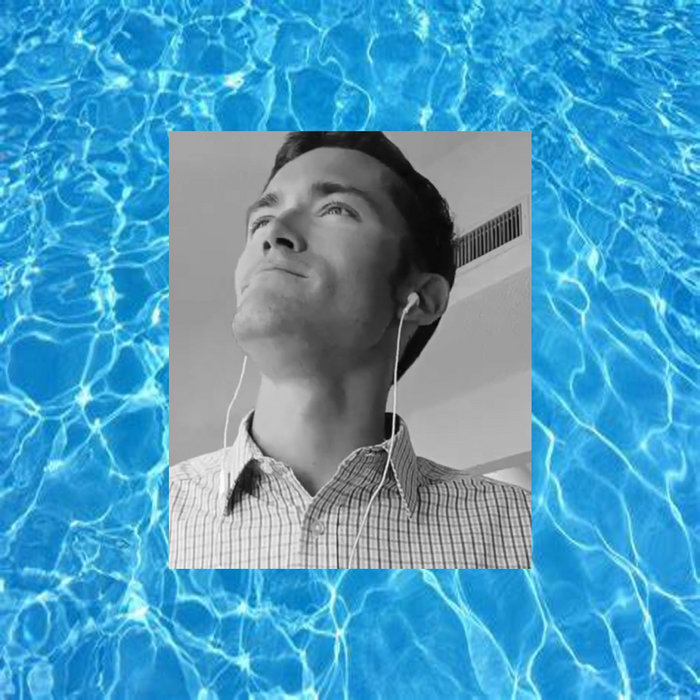 Lancaster in the World | George Scott Lancaster