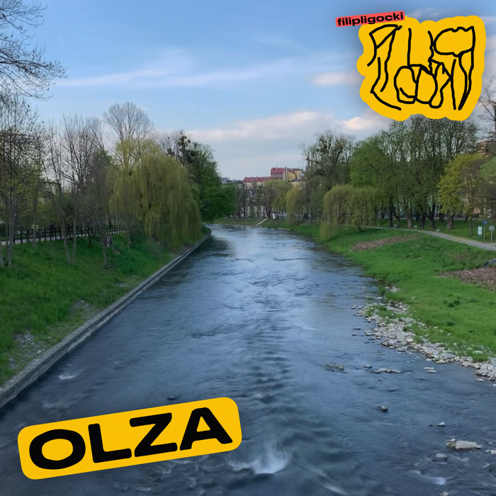 Olza 2023 | filipligocki