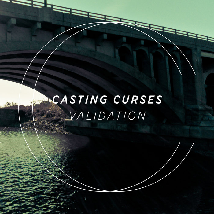 Validation | Casting Curses